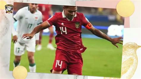 SIARAN LANGSUNG INDONESIA VS FILIPINA PUTARAN 2 KUALIFIKASI