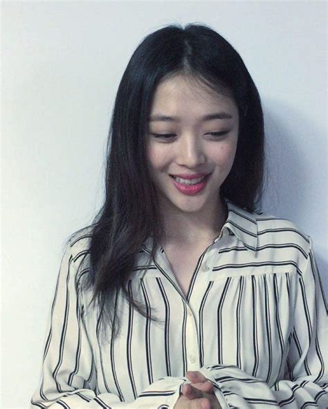Aida On Twitter Rt Functionlove Trans F Sulli