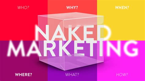 Stratitude Naked Marketing Welcome To The New Way Of Things