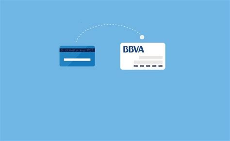 Cuánto tarda en llegar la tarjeta BBVA Consultoría Ambiental Aspra