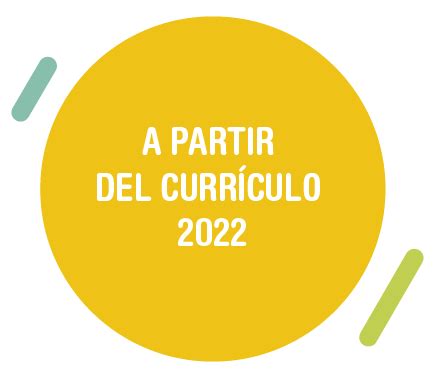 Abrazos Religión Católica Infantil Edelvives