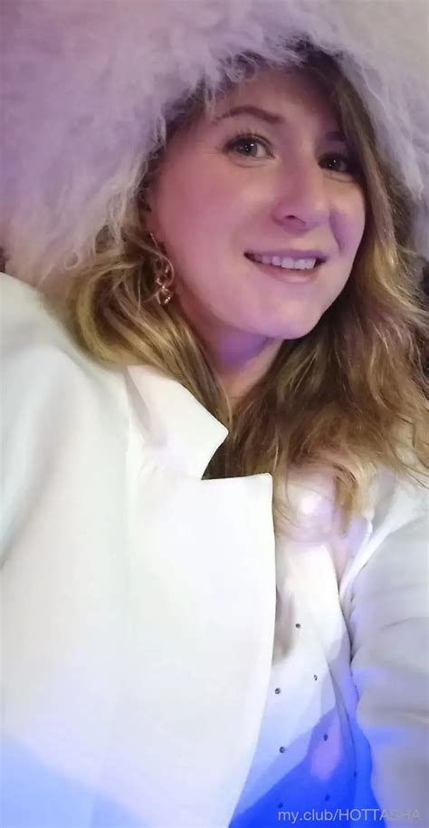 My Club Place To Showcase And Enjoy Exclusive Content