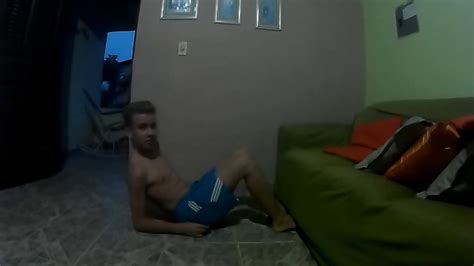 Abdomens Youtube