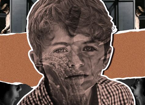 Crítica de la serie Itxaso ETB Netflix Surfeando la ola de todos