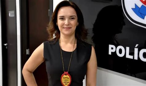 Giro MT Notícias Daniela Maidel é nomeada delegada geral da Polícia
