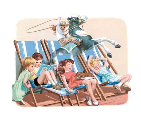 Martine En Bateau Club Martine Illustration De Jeunesse Photo