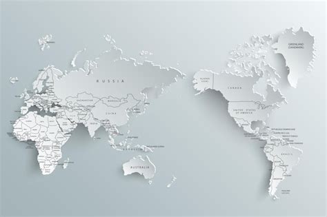 World Map Image Hd Pdf Free Infoupdate Org