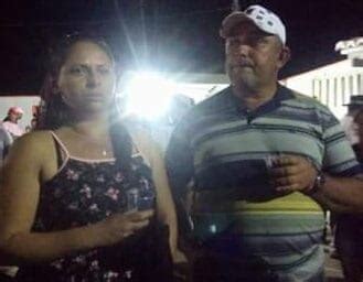 Mulher morre após ser esfaqueada pelo ex companheiro em Sítio do
