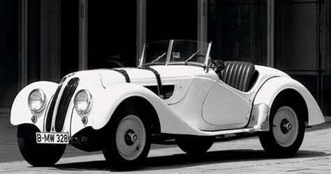 Conoce La Historia De Bmw A Trav S De Su Cat Logo Completo De Veh Culos