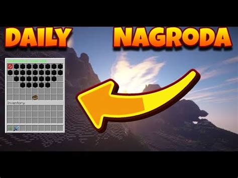 Jak zrobić daily na serwerze w minecraft Plugin na daily na na serwer