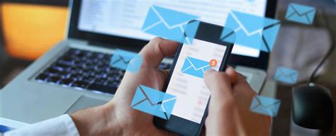 Los Errores M S Comunes En Un Email Profesional En Ingl S