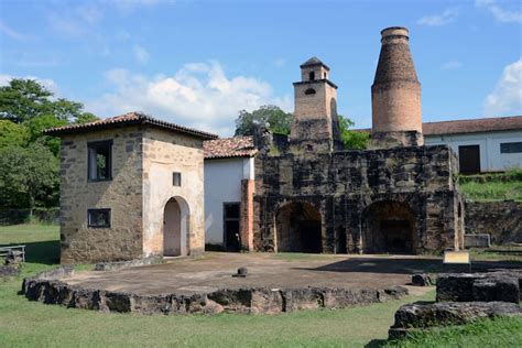 O Que Fazer Em Sorocaba Dicas Gerais Onde Visitar E Onde Ficar