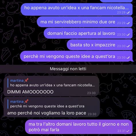 M Nace S4 Era On Twitter Provo A Farla Se Riesco La Trovate
