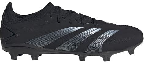 Kopa Ky Adidas Predator Pro Fg Teamsports Cz
