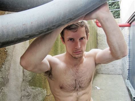 Cant Stop The Man Love Over 40 Images Daily Squirt