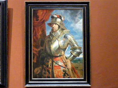 Der Raub der Töchter des Leukippos Peter Paul Rubens um 1618
