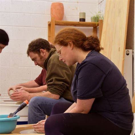 ACTIVITÉS EXPÉRIENCES Artisanat DIY Initiez vous au tour à Lille