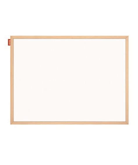 Tablica suchościeralna magnetyczna MEMOBE biała 60 x 40 cm Bricomarche pl