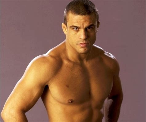 Sjnot Ciasma Victor Belfort Da Vit Ria Ao Nocaute A Trajet Ria Da