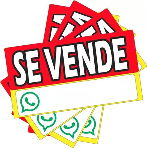 Lonas Impresas Texto Se Vende Resiste A La Intemp Metro Env O Gratis