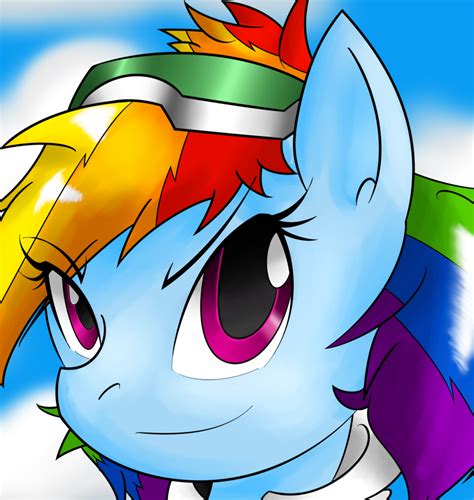 672842 Safe Artist Flam3zero Rainbow Dash G4 Clothes Cosplay