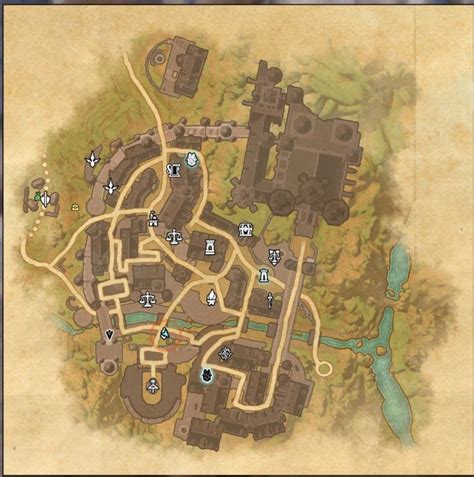 ESO Jewelry Crafting Guide How To Level Jewelry HGG