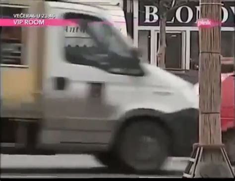 Imcdb Org Iveco Daily A Serie In Zvezdara