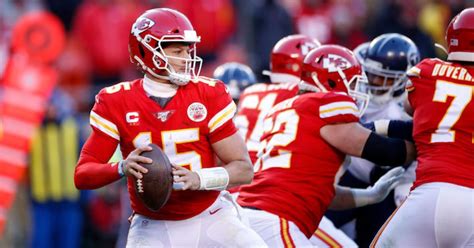La Lista Completa De Los Ganadores Del Super Bowl TECNOTVHN