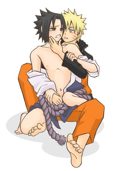 Narusasu Yaoi Photo 9490816 Fanpop