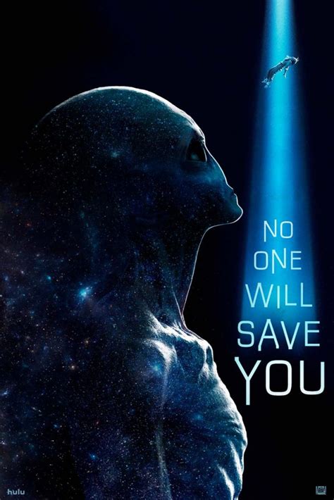 No One Will Save You Questa News