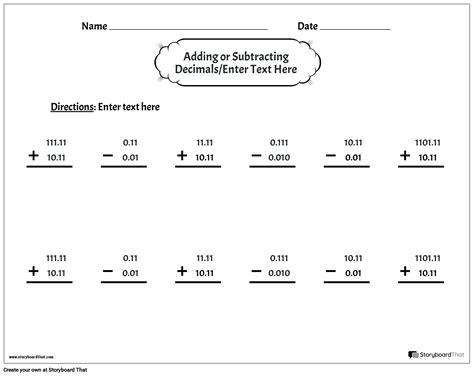 Decimale Peisaj BW 1 Storyboard Von Ro Examples