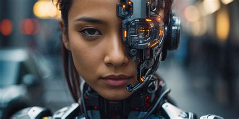 O Que é Inteligência Artificial Generativa Um Guia Completo