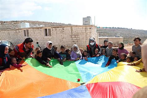 Winouj Cie Iswinoujscie Pl Dni Od Trz Sie Ziemi W Syrii I