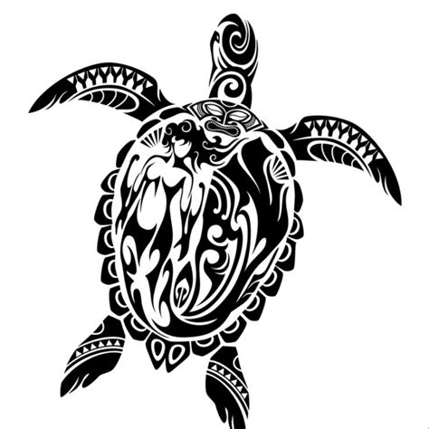 Pin On Ideias Para Tattoo