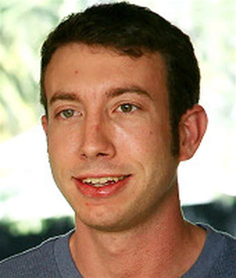 Jordan Ash Wiki And Bio Everipedia