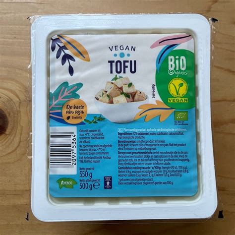 Vemondo Tofu Reviews Abillion