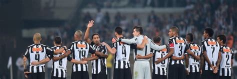 Pin de Thais Domingos em CAM em 2024 Clube atlético mineiro Atletico