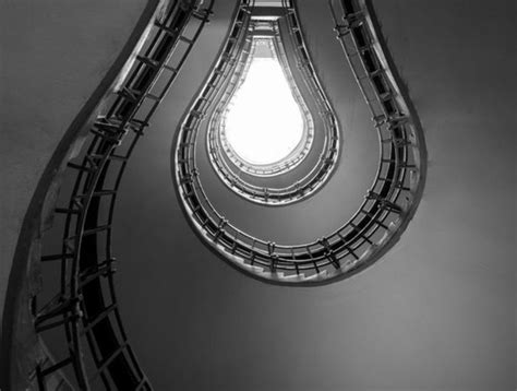 La Photo Artistique Noir Et Blanc Choisir La Meilleure De Notre Galerie