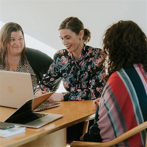 5 SEO Steps Leading Coaches Need To Know To Reinvent Their Business In