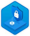 Azure Iaas Microsoft Learn