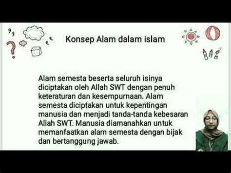 Nama Vinna Maryanto Npm 2311080221 Prodi Bimbingan Konseling Dan