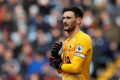 World Cup 2022 Hugo Lloris Reveals The Winning Secret Of French Teams