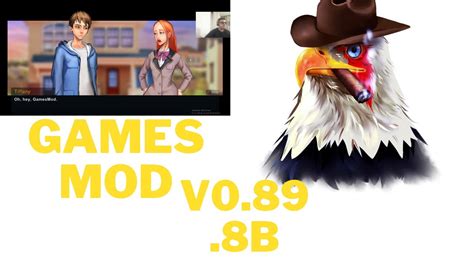 Taffy Tales V0 89 8b How To Get Codes Gameplay YouTube