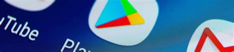 Google Play Store Ganha Se O Para Comparar Apps Semelhantes Da Loja