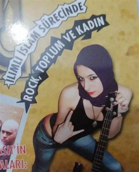 modern türbanlı 2213627 uludağ sözlük galeri