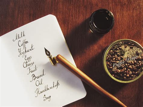 Handwriting Ultra HD Wallpaper Pxfuel