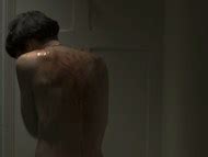 Naked Olivia Williams In Altar