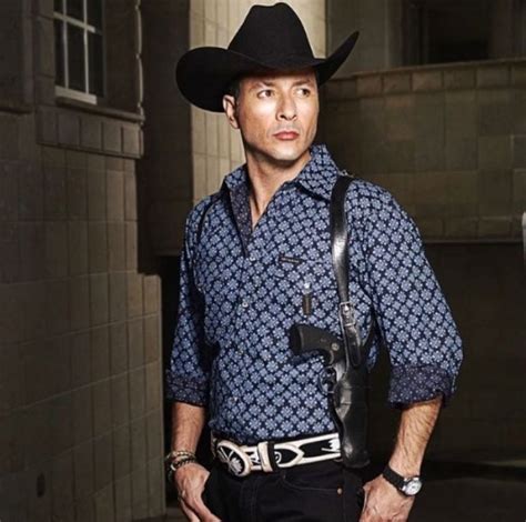 El señor de los cielos qué dijo Rafael Amaya sobre el regreso de