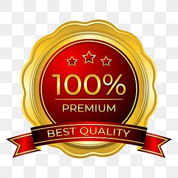 Premium Quality PNG Vector PSD And Clipart With Transparent