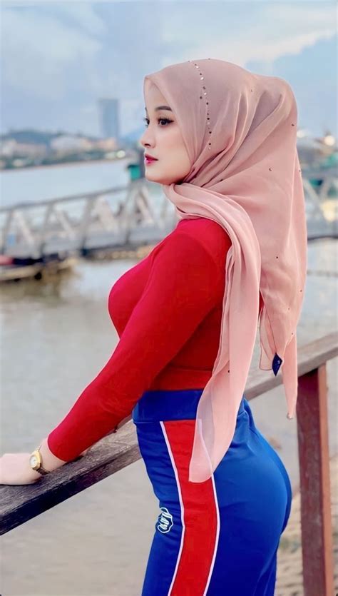 Pin On Girl 2o24